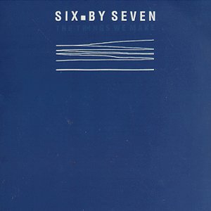 Six by Seven Albums: songs, discography, biography, and listening guide ...