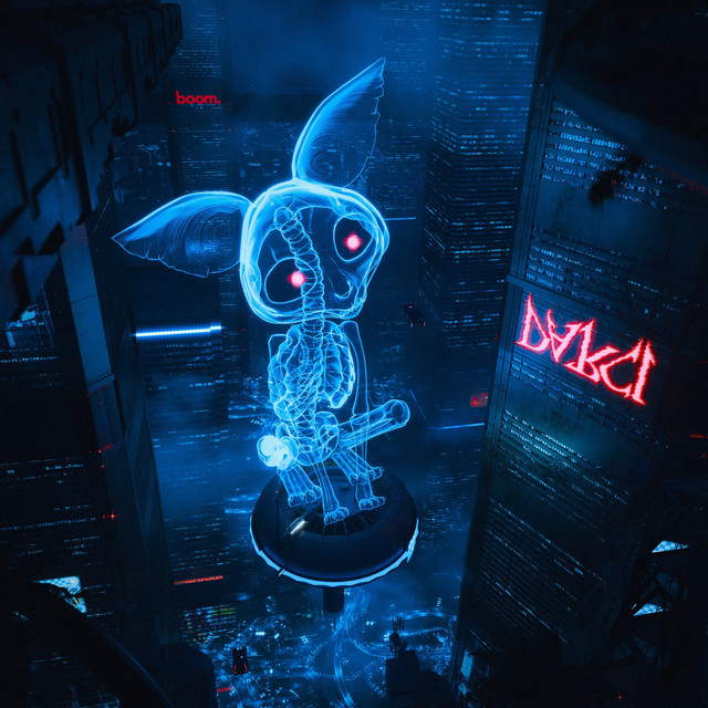 Red Eye by Darci (Single): Reviews, Ratings, Credits, Song list - Rate Your Music