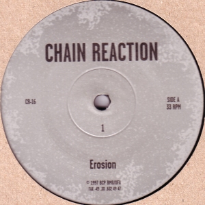 Erosion Albums: songs, discography, biography, and listening guide ...