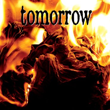 Tomorrow Albums: songs, discography, biography, and listening guide ...