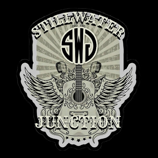 Stilwater Junction by Stillwater (Album): Reviews, Ratings, Credits ...
