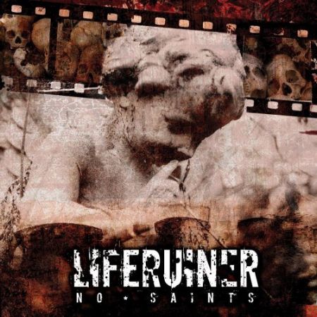 Liferuiner Albums: songs, discography, biography, and listening guide ...
