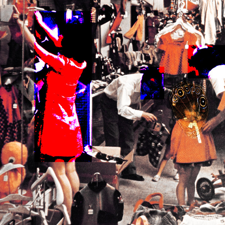 Faith and the Swan Songs by Joaquín Mendoza Sebastián (Album; n/a; n/a ...