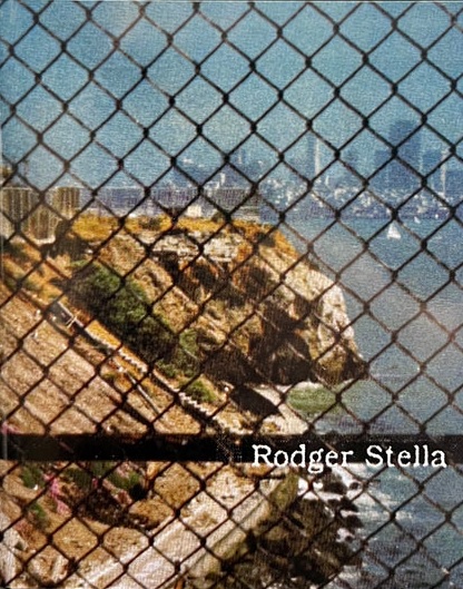 Loop War by Rodger Stella (Album): Reviews, Ratings, Credits, Song list ...