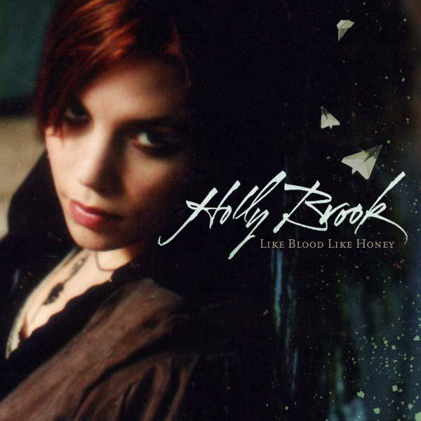 Holly Brook Albums: songs, discography, biography, and listening guide ...