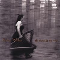 Sharlene Wallace Albums: songs, discography, biography, and listening ...