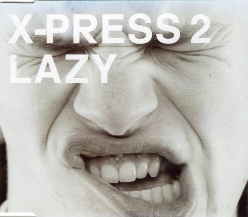 Music credits for X-Press 2 : 52 performances listed under remixer ...