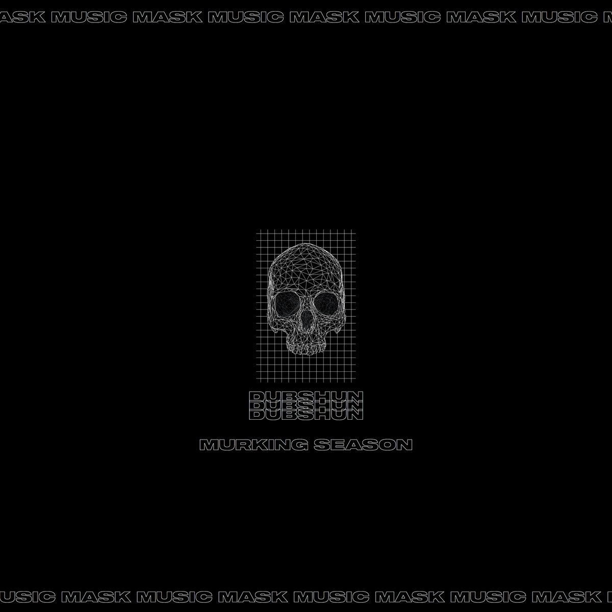 Murking Season by Dubshun (Single): Reviews, Ratings, Credits, Song ...