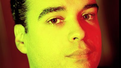 XLR8R 6: Palette by John Tejada (DJ Mix): Reviews, Ratings, Credits ...