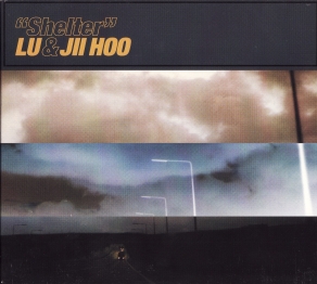 Shelter by Lu & Jii Hoo (Single): Reviews, Ratings, Credits, Song list ...