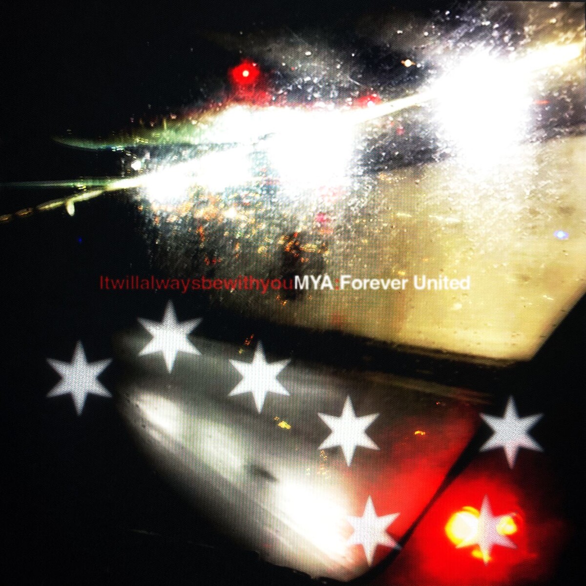 MYA Albums: songs, discography, biography, and listening guide - Rate ...