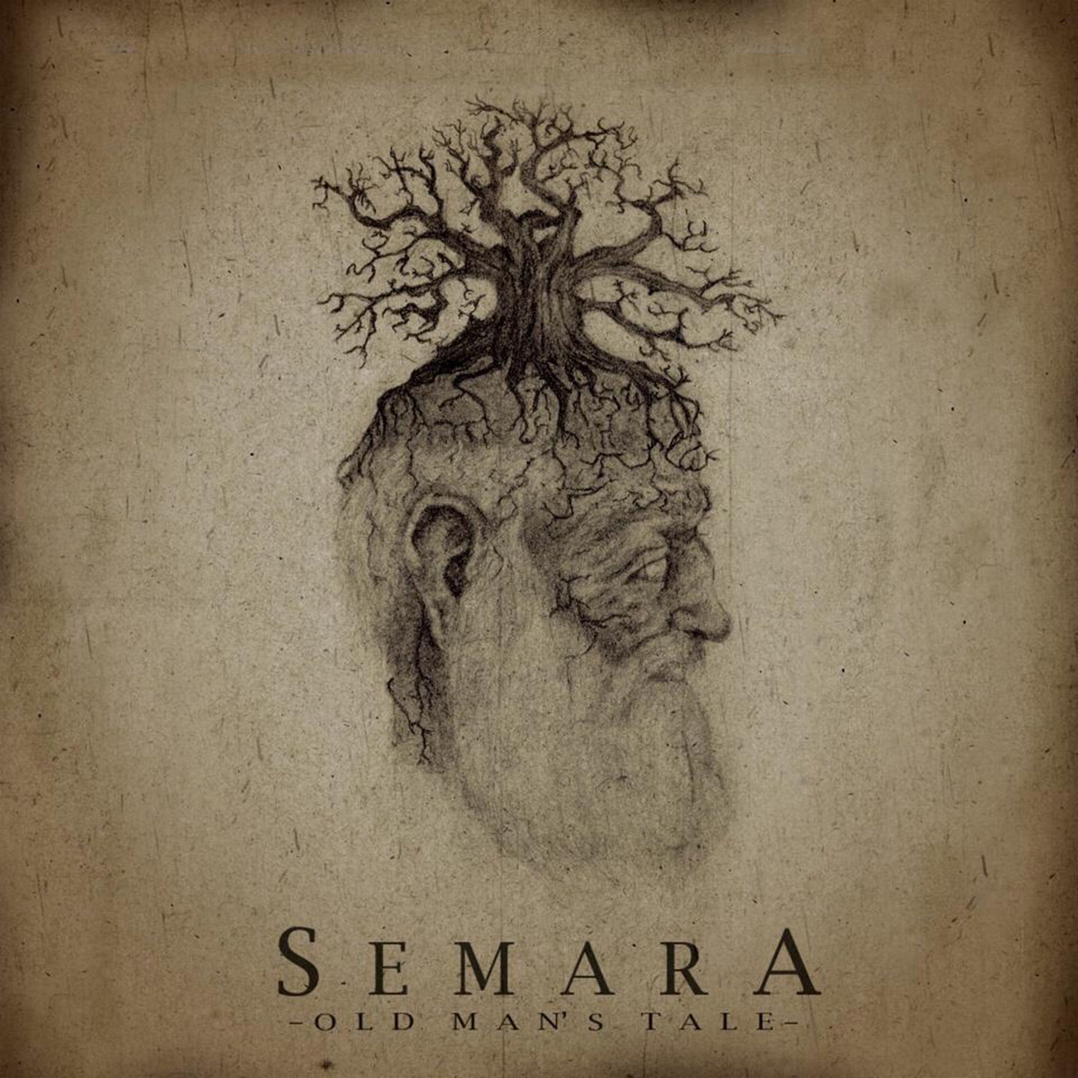 Semara Albums: songs, discography, biography, and listening guide ...