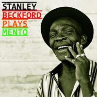 Best Mento albums of the 2000s - Rate Your Music