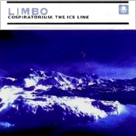 Cospiratorium: the Ice Line by Limbo (Album): Reviews, Ratings, Credits ...