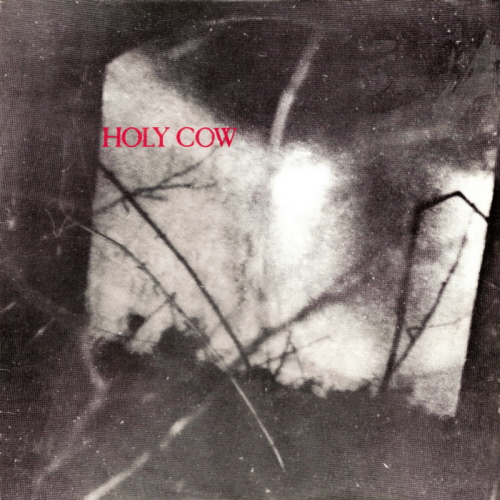 Holy Cow Albums: songs, discography, biography, and listening guide ...