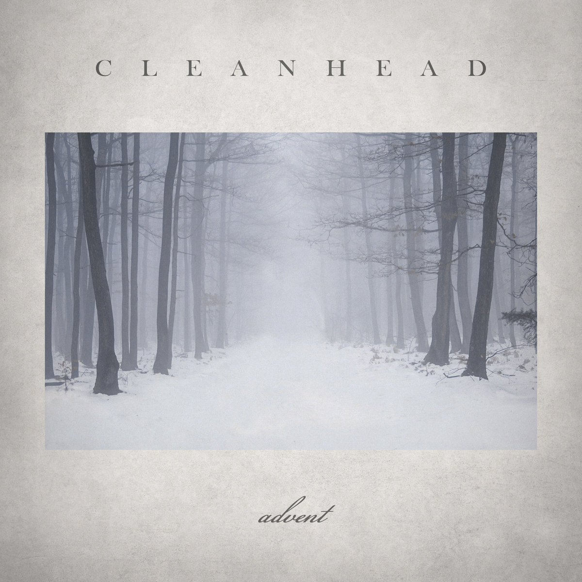 Cleanhead Albums: songs, discography, biography, and listening guide ...
