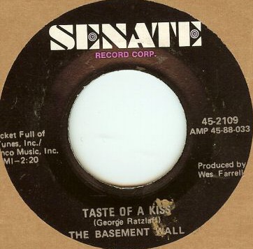 The Basement Wall Albums: songs, discography, biography, and listening ...