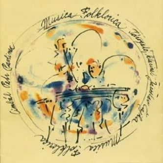 Tárogató by Musica Folklorica (Album): Reviews, Ratings, Credits, Song ...