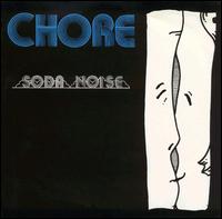 Chore Albums: songs, discography, biography, and listening guide - Rate ...