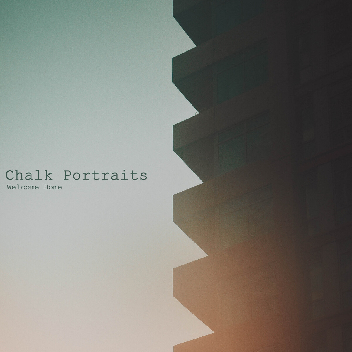 Chalk Portraits Albums: songs, discography, biography, and listening ...