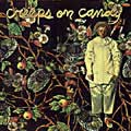 Creeps on Candy Albums: songs, discography, biography, and listening ...