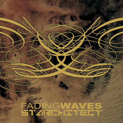Fading Waves / Starchitect by Fading Waves / Starchitect (Album, Post ...