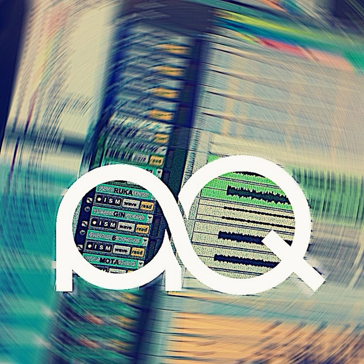 AQ Albums: songs, discography, biography, and listening guide - Rate ...