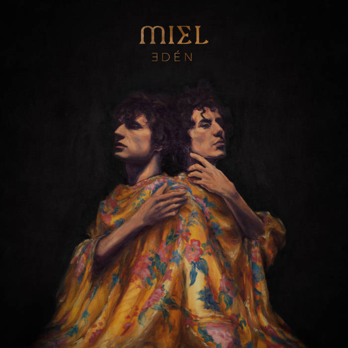 MIEL Albums: songs, discography, biography, and listening guide - Rate ...