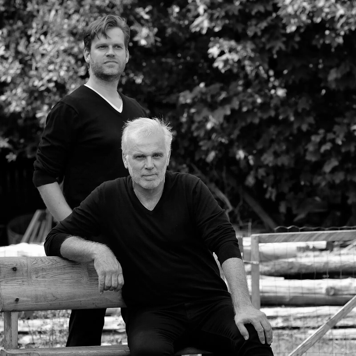 Deken by Howard van Dodemont (Single): Reviews, Ratings, Credits, Song ...