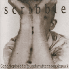 Scribble Albums: songs, discography, biography, and listening guide ...