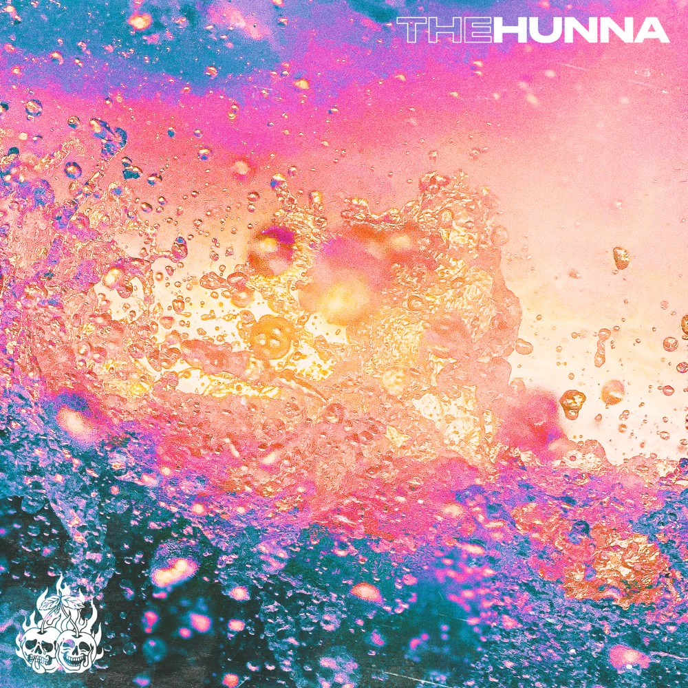 The Hunna by The Hunna (Album, Indie Rock): Reviews, Ratings, Credits ...
