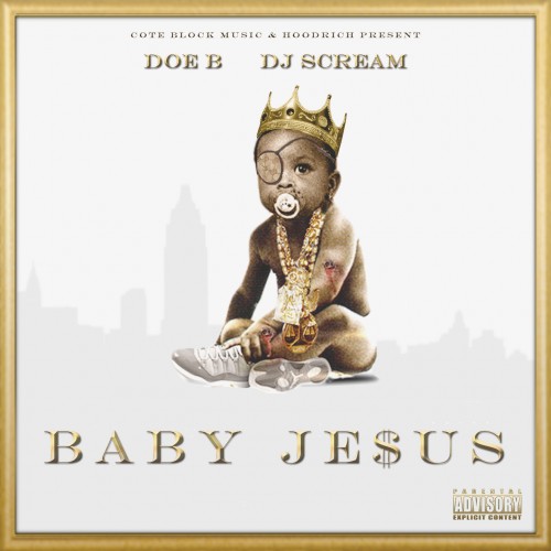 Doe B Albums: songs, discography, biography, and listening guide - Rate ...