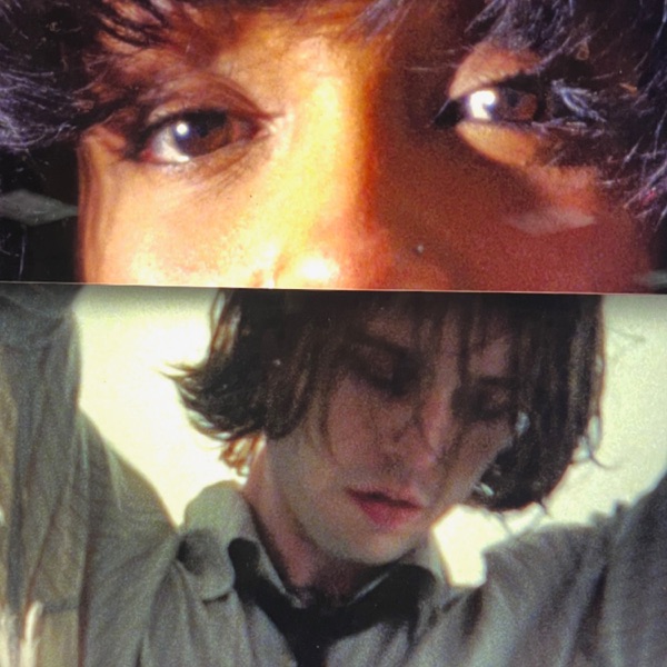 Close (The Dare Remix) by Elias Rønnenfelt (Single, Indietronica ...