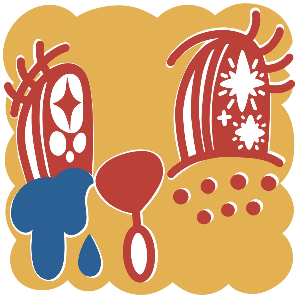 Best Cocktail Nation EPs of 2023 - Rate Your Music