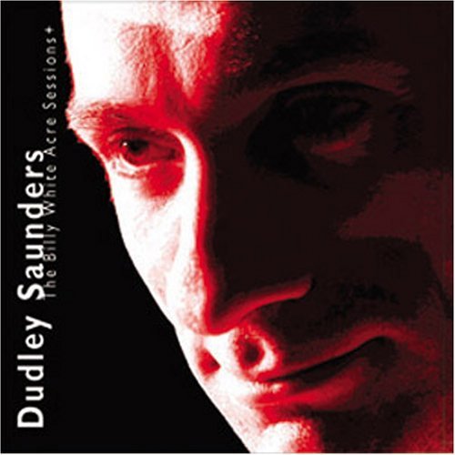 Dudley Saunders Albums: songs, discography, biography, and listening ...