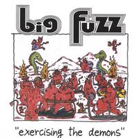 Big Fuzz Albums: songs, discography, biography, and listening guide ...