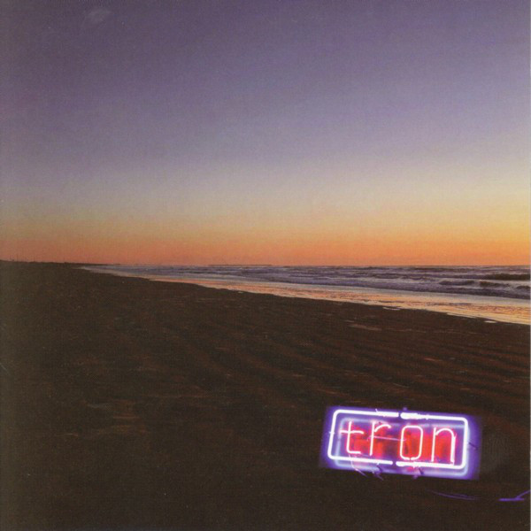 Tron Albums: songs, discography, biography, and listening guide - Rate ...