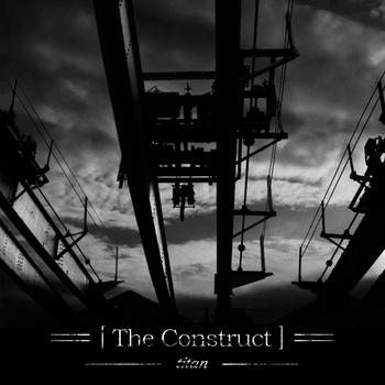 The Construct Albums: songs, discography, biography, and listening ...