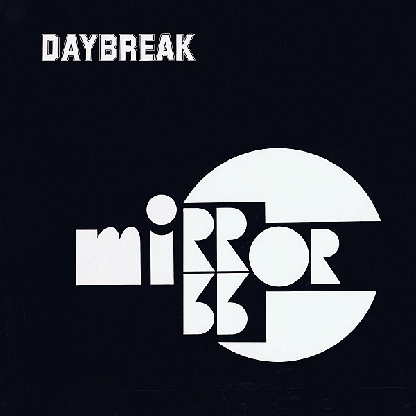 Mirror Albums: songs, discography, biography, and listening guide ...