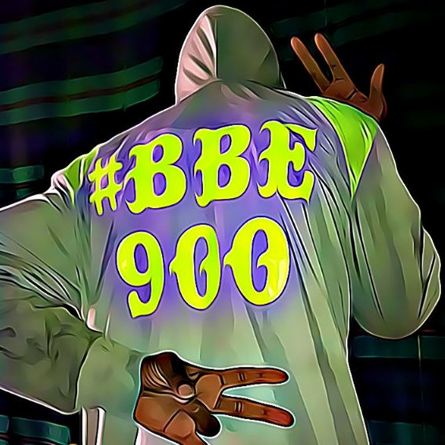 #BBE 900 by #BBE (Compilation, Chicago Drill): Reviews, Ratings ...
