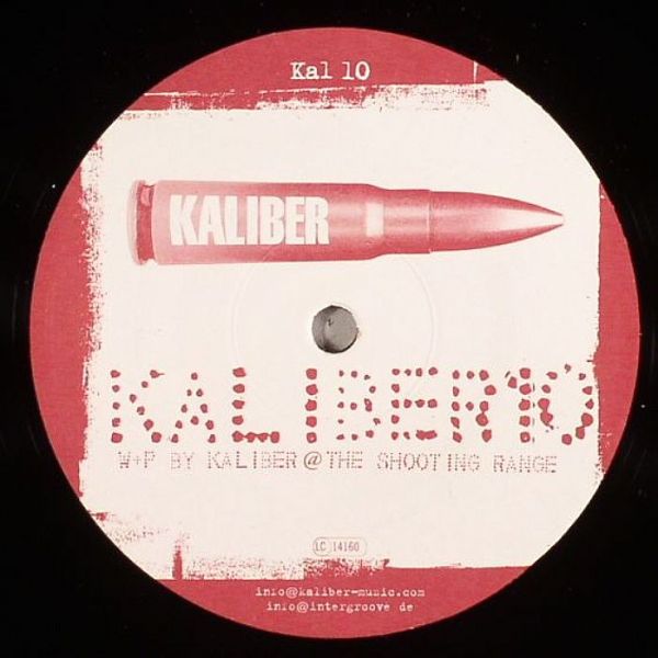 Kaliber Albums: songs, discography, biography, and listening guide ...