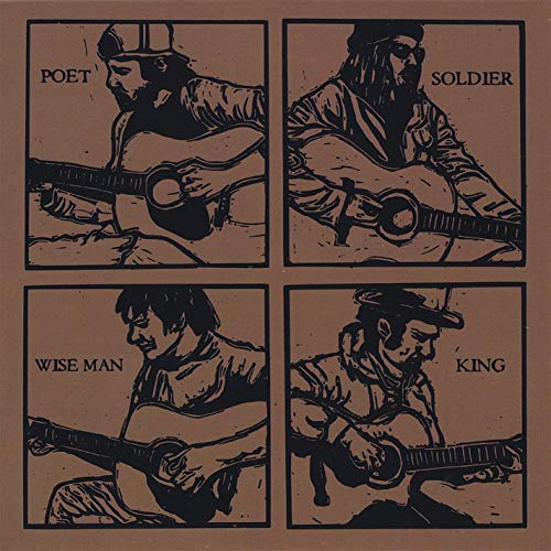 Jonathan Singleton Albums: songs, discography, biography, and listening ...