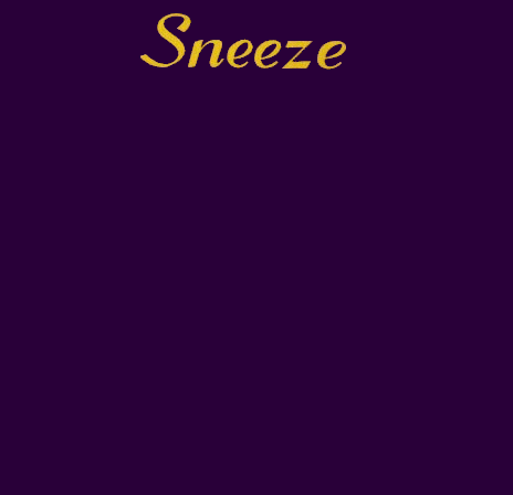Sneeze Albums: songs, discography, biography, and listening guide ...