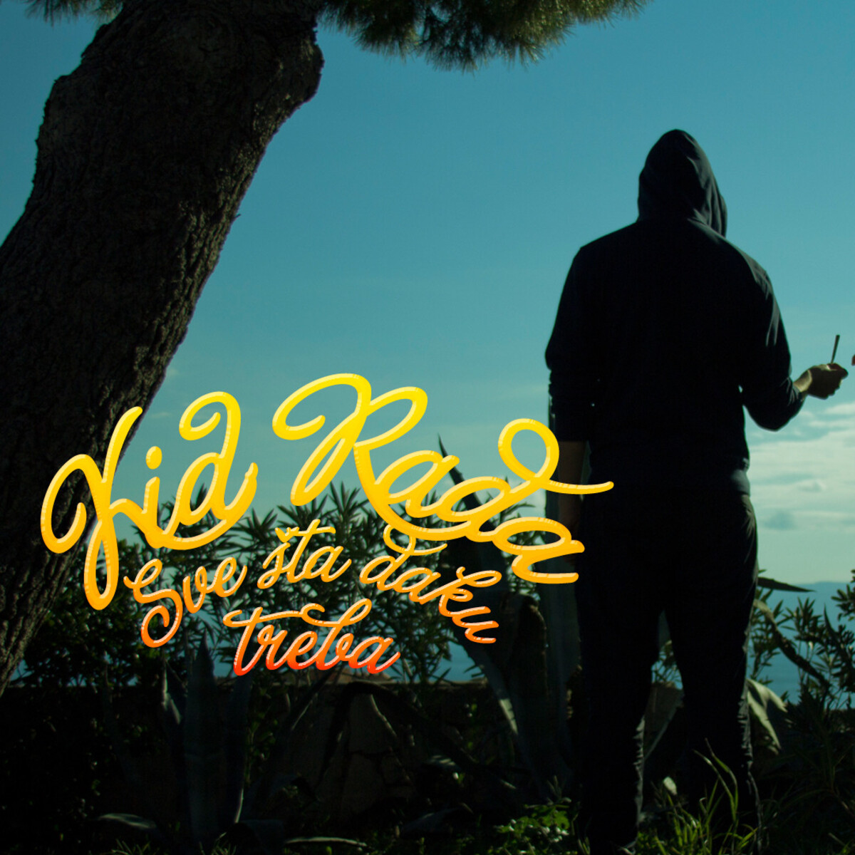 Kid Rađa Albums: songs, discography, biography, and listening guide ...