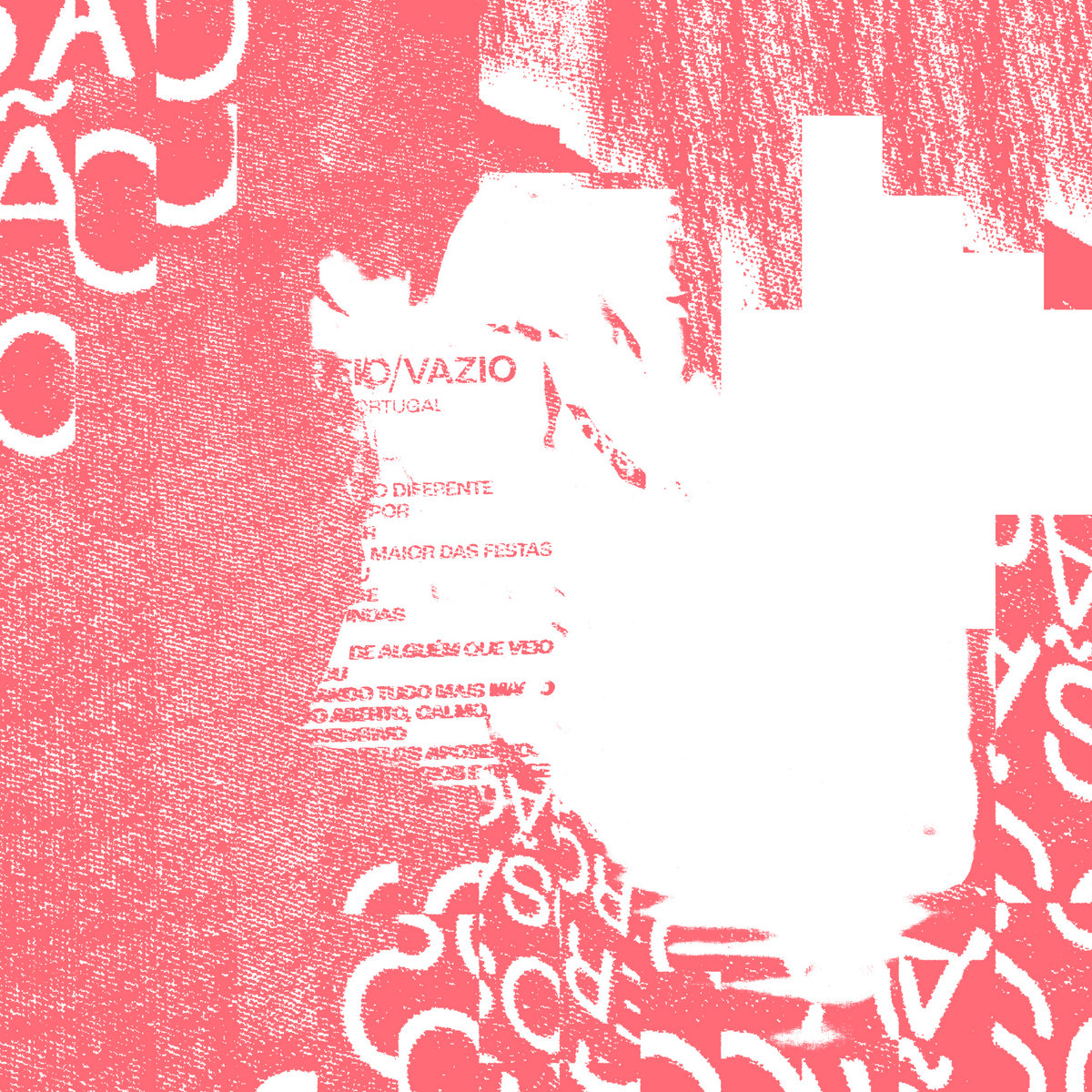 Mariá Portugal Albums: songs, discography, biography, and listening ...