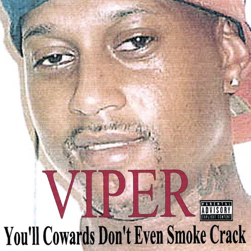 Viper Albums: songs, discography, biography, and listening guide - Rate ...