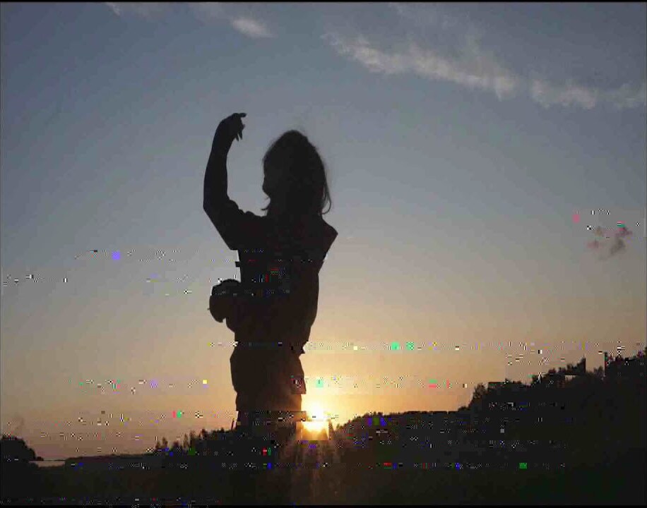 Skinned Alive by nosgov (Music video): Reviews, Ratings, Credits, Song ...