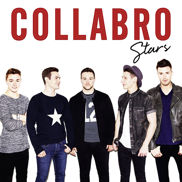 Collabro Albums: songs, discography, biography, and listening guide ...