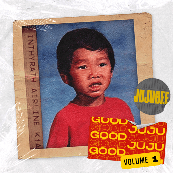 Jujubee Albums: songs, discography, biography, and listening guide ...