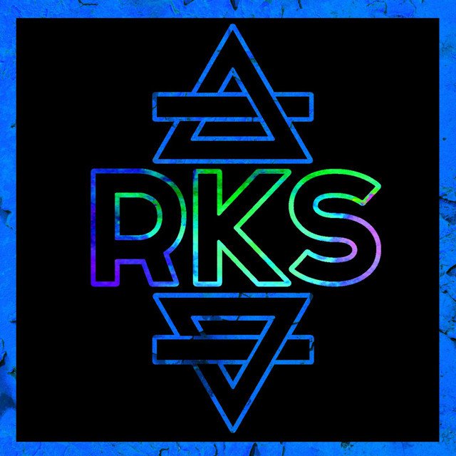 RKS by Rainbow Kitten Surprise (Album, Indie Pop): Reviews, Ratings ...